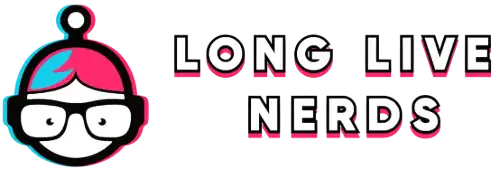 One Piece Card Builder - Long Live Nerds